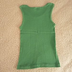 Tops | Tank Top | Poshmark